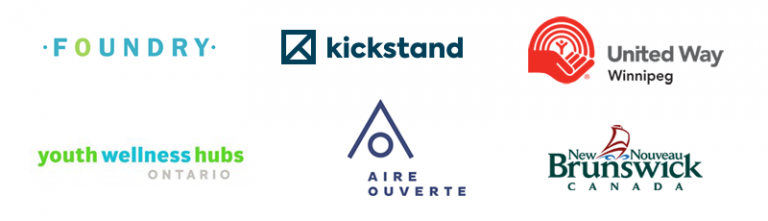 Provincial Projects - Graham Boeckh FoundationGraham Boeckh Foundation