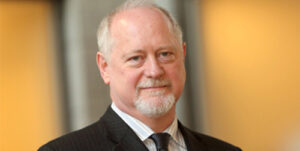 About Us - Graham Boeckh Foundation